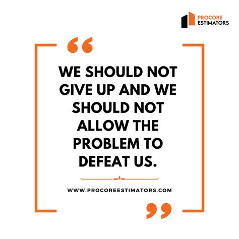 Success Is Not The Key To Happiness Procore Estimators Posted On The Topic Linkedin