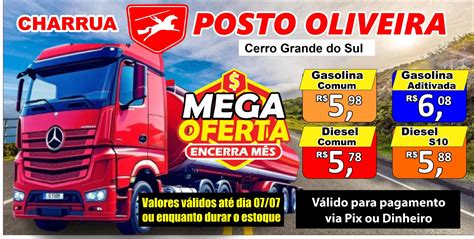 Valorant Recebe Novo Hack Via Arduino Indetectável Portal Clicr