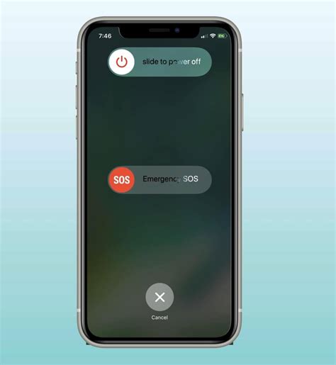 How To Fix Pokemon Go Unable To Authenticate Error Esportslatest