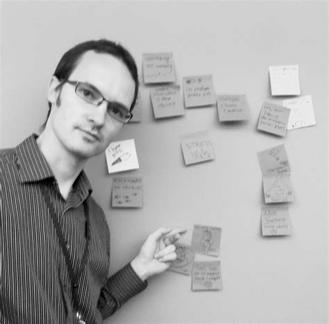 Java Arraylist Sort пример