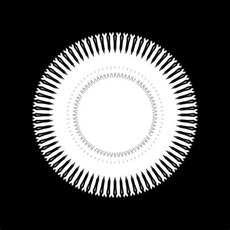 Page 2 Radial Graph Vector Art Icons And Graphics For Free Download