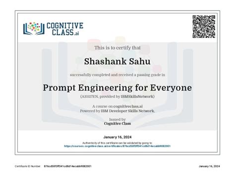 shashank sahu on linkedin professionaldevelopment ai