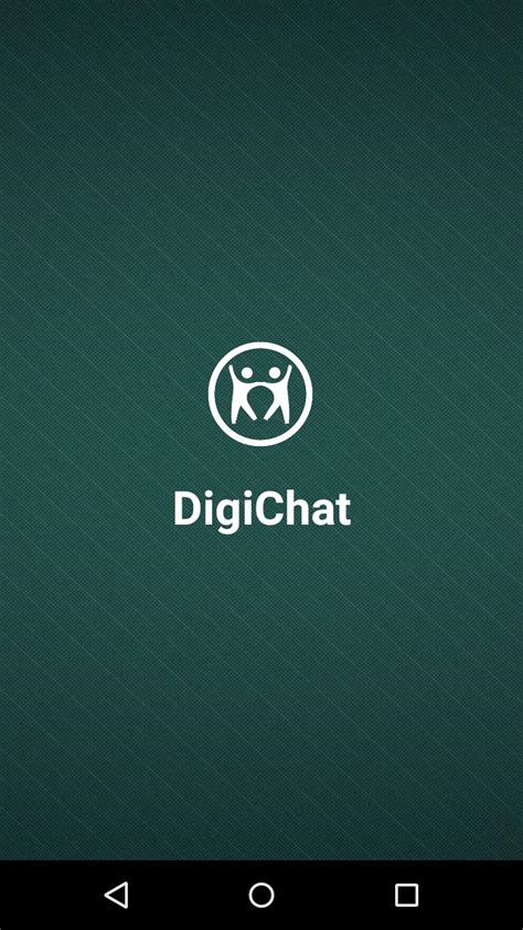 Digichat Apk For Android Download