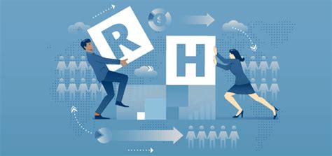 What Is HR HR Explained
