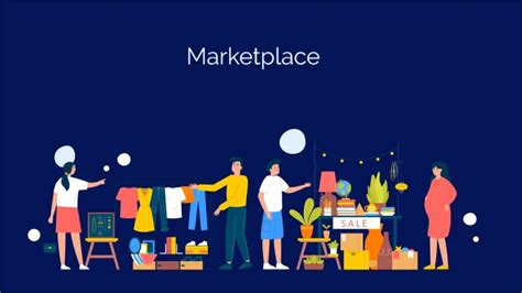 How To Create Woocommerce Multi Vendor Marketplace Wp Swings