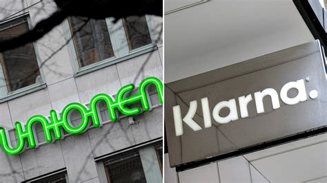 Uppgifter Klarna vill att de som planerar att strejka ska lämna in sina datorer Nyheter Ekot