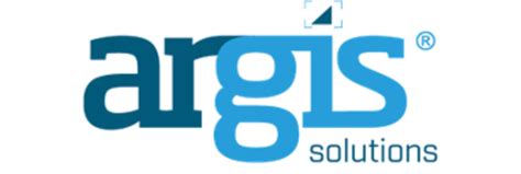 Argis Solutions