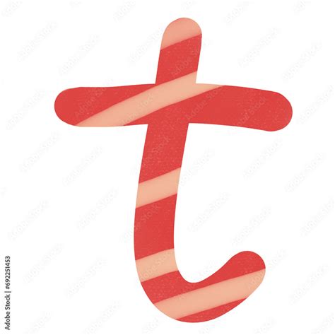 English Font Text Character Text Character Font Englishfont Word