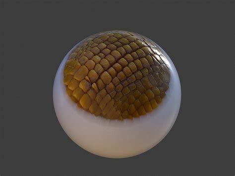 Nomad Sculpt Brush Tools Free Downloads V175 Tips Tutorials And Help Nomad Sculpt