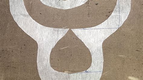 Golar New Design Cutting Youtube