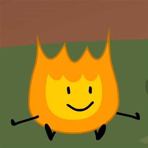Pin By Booky B00k On Bfdi Profile Pictures In 2025 Favorite Character