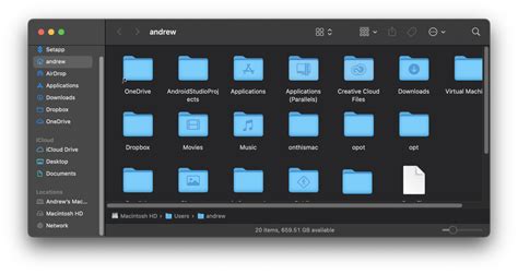 How To Eject Usb From Mac Appletoolbox