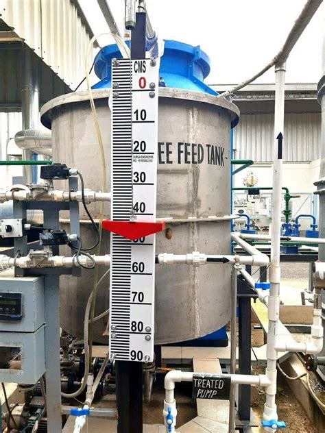 Float Board Level Indicators At Piece Float Level Indicator In Vadodara ID