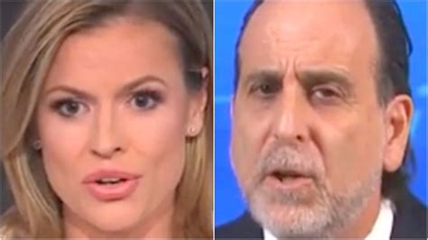 Cnn Reporter Puts Trump Attorney On Hot Seat About Phone Call To