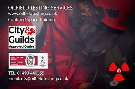 Amber Stringer Posted On Linkedin