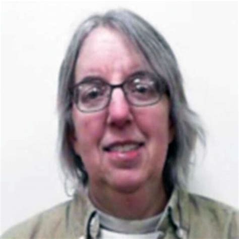 Marie Gorrell Benedictine College