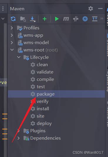 Linuxopeneuler部署springboot前后端分离项目（nginx负载均衡）
