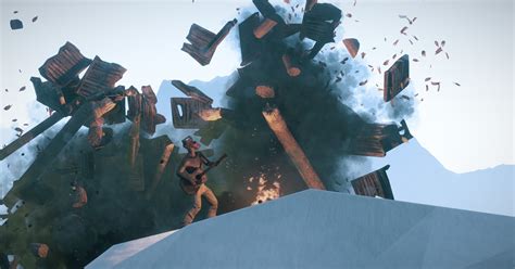 Devblog News Rust