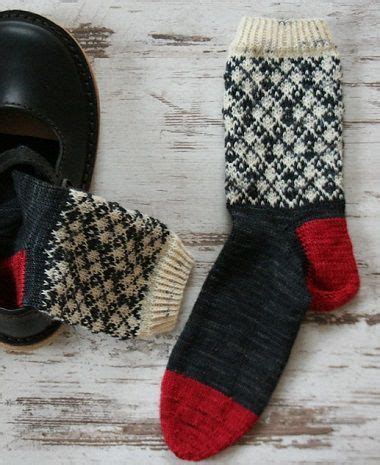Вязаные носки | Knitting socks, Knitting, Socks