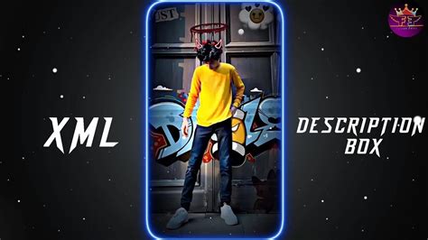 Bad Boys Inna 🔥🥵 New Xml File 🎉💝 Xml File Alight Motion By