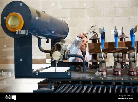 Routine Testing And Type Of Electrical Transformer Low Voltage