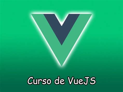 programación usando vuejs directivas eventos etc parte 2 tecnops