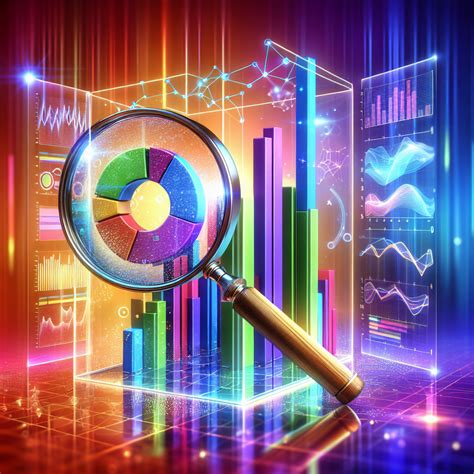 Quiz Projections Based On Polling Data Quizzlyai