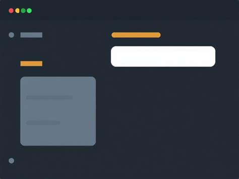 css animations library tutorials and code examples
