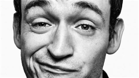 Dan Soder For Snl Rcomedy
