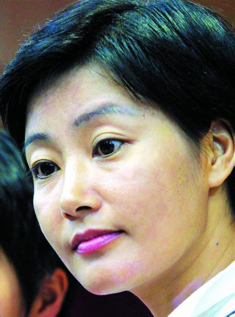 演员杨茹 电视指南