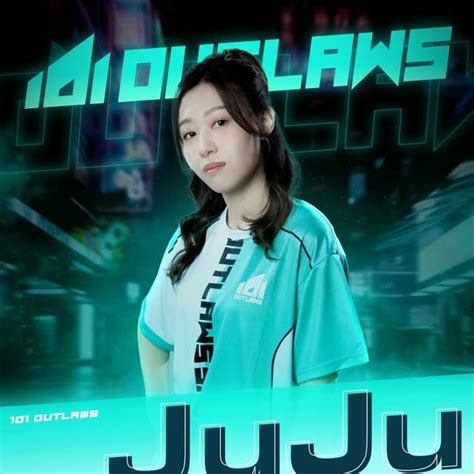 101 Juju • Threads Say More