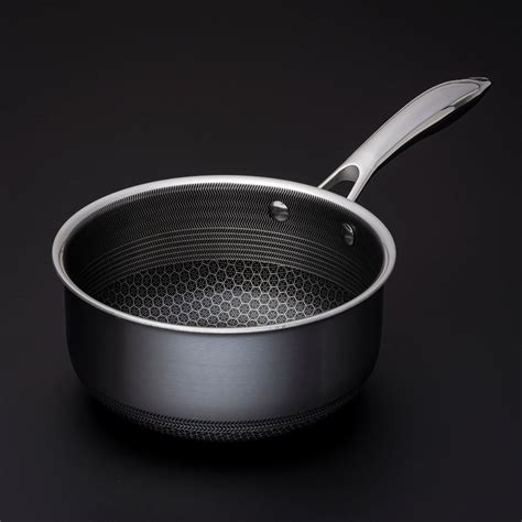 Hexclad Sale 2023 Save Up To 50 On Chef Approved Hybrid Cookware
