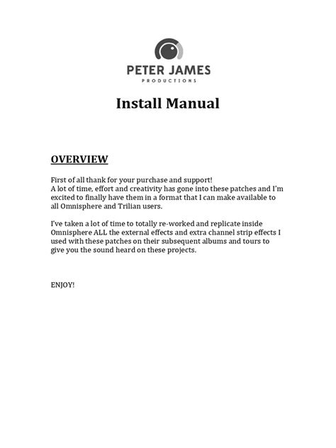 read me pdf microsoft windows computer file