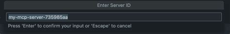how to connect mcp to github copilot in vs code skeet documentation