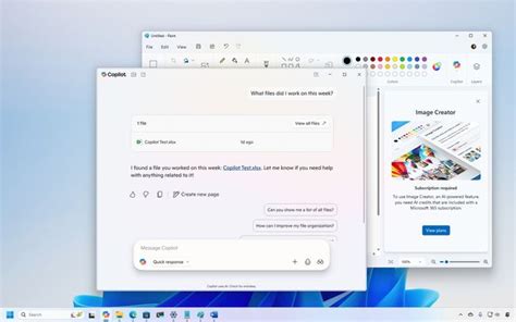 Create A Scheduled Task With Command Prompt On Windows 10 Windows Central
