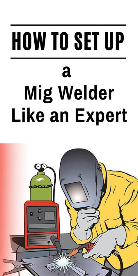 Tsclt 100 Confucius Say He Hates A Pussy Page 132 Literotica