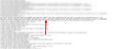 bug operationname is ignored in webflux implementation · issue 672