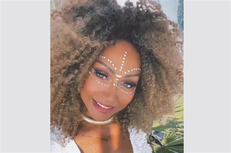 Quem é A Dj Beka Episcopo Presa Em Portugal Sob Suspeita De