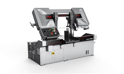 江苏锯床圆锯机无锡心锯锯业有限公司