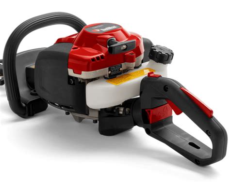 Redmax Hedge Trimmer Chtz60