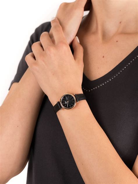 Zegarki Fossil Najlepsze Ceny Sklep Zegarek Net