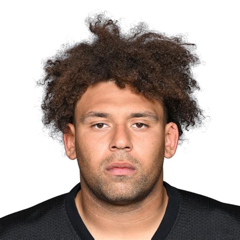 Connor Heyward News Stats Bio And Fantasy