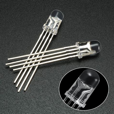 Buy 2pcs Lilygo Ttgo 868mhz Sx1276 Esp32 Lora 096 Inch Oled Display