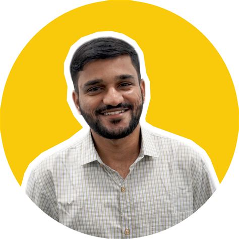 Vigneshkalithas Medium