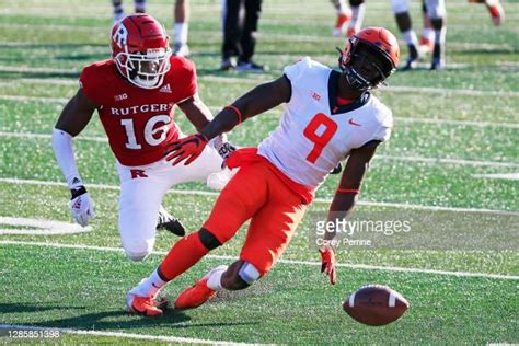 Josh Imatorbhebhe Photos And Premium High Res Pictures Getty Images