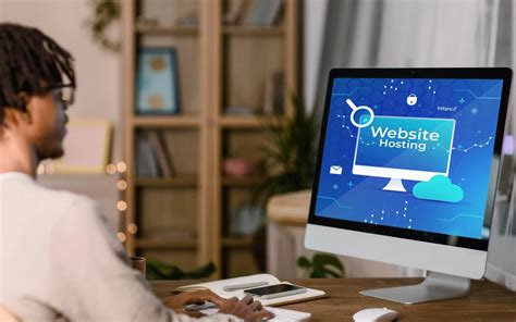 Beginners Guide To Master Wordpress Website Design