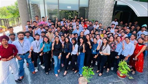 nidhi rathore on linkedin urgent openings php developer node js