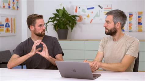 Drawing Trees Part Swift Talk Objc Io