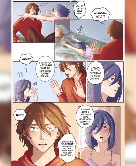 Nym Nym Ii • Instagram Photos And Videos