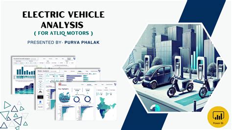 Purva Phalak Portfolio